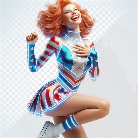 Image result for Cheer Dance Model