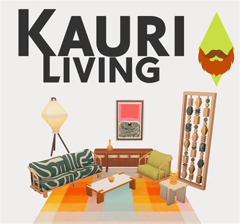 Image result for Sims 4 Building Mods