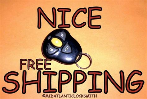 Image result for Python Remote Start Key FOB