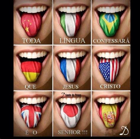 Image result for Example of Code Switching in Spanish