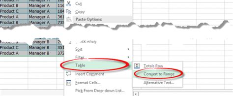 Image result for How to Convert Column Data into Tabular Form