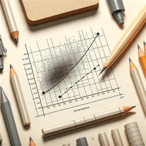 Image result for Methode Quantitative Regression Lineaire