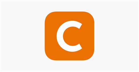 Image result for Chegg Logo High Resolution