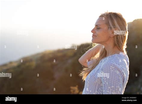 Image result for Starting Over Female