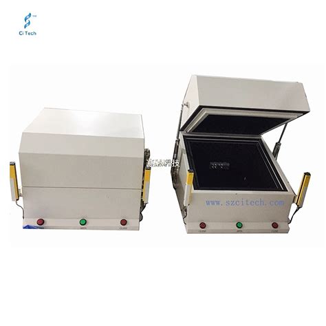 Image result for Sound Proof Box Model