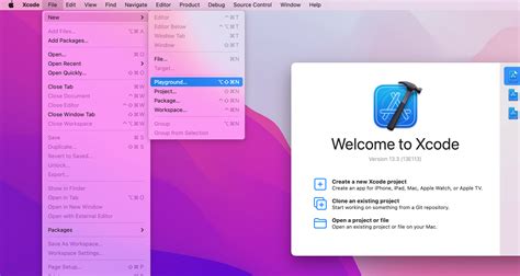Image result for How to Code a Game in Xcode