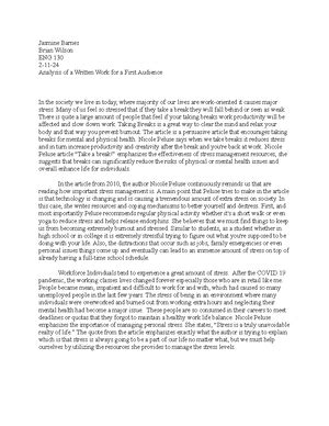 Image result for Bcs304 Module 4 Selection Tree