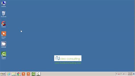 Image result for Teamwiever Session Code