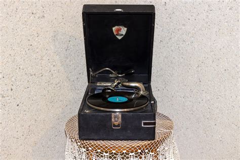 Image result for Old-Style Turntable