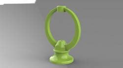 Image result for SolidWorks Advanced Models