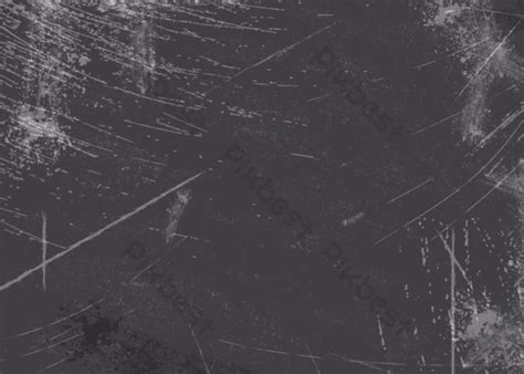 Image result for Scratch Sized Backdrops