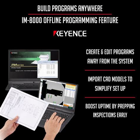 Image result for KEYENCE Simulation Software