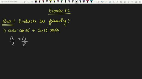 Image result for Exercise 8.1 Question 5 Class 10