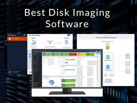 Image result for Disc Image Software