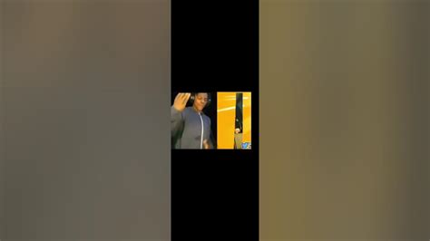 Image result for Speed Dancing