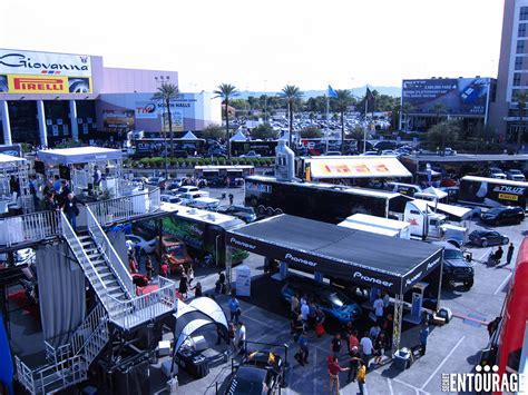 Image result for Sema Excursion