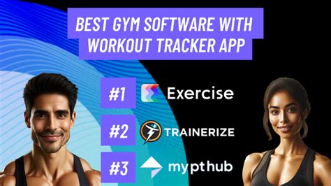 Image result for Exercise Software