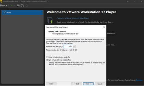 Image result for How to Install Windows On VMware