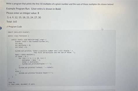 Image result for Mars Tutorial Assembly