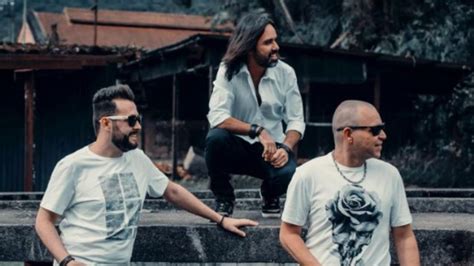 Image result for Kashmir O2 Arena