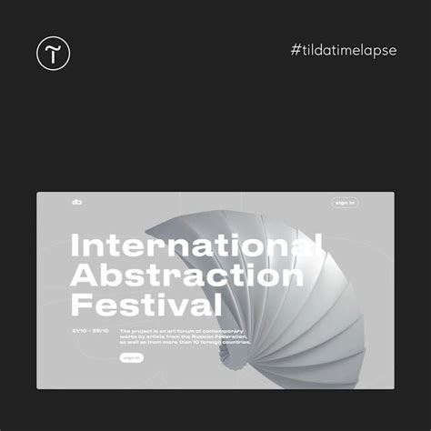 Image result for HTML Design Tricks