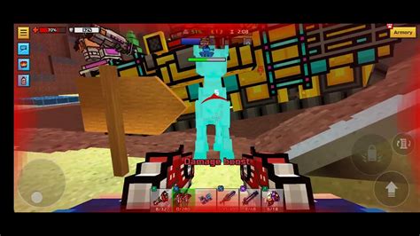 Image result for Pg3d Rank System