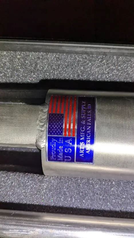 Image result for Soil Sampling Kit