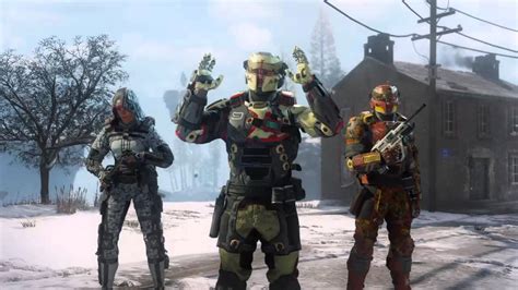 Image result for Multi Video Gane