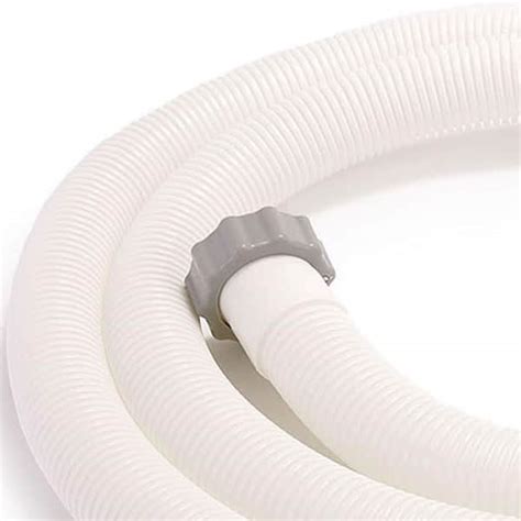 Image result for Intex Pool Hoses