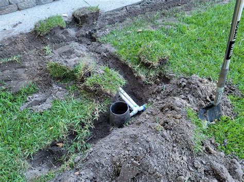 Image result for Irrigation Control Box