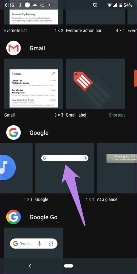 Image result for Google Search Not Working On Android