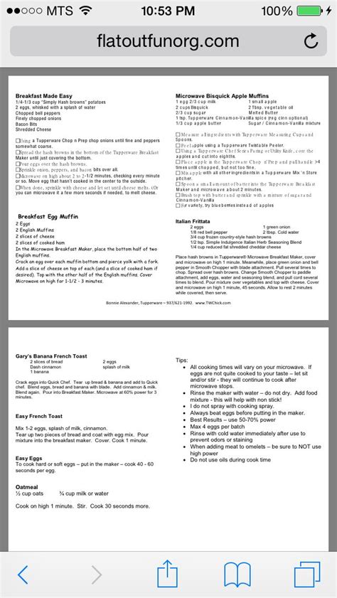 Image result for Tupperware Tutorials