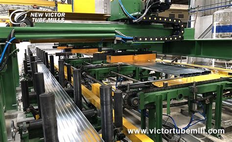 Image result for Eberle Stacking Machine