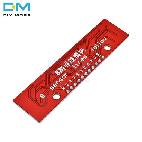 Image result for Infrared Detection Sensor Module