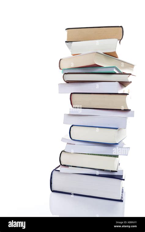 Image result for Study Stack