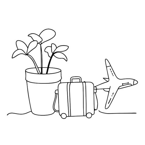 Image result for Object Line Drawing