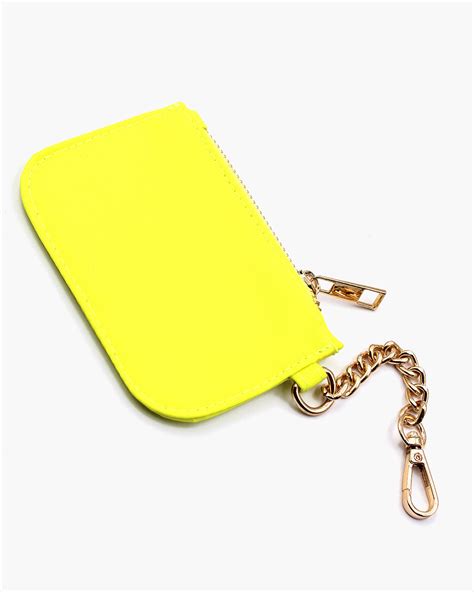 Image result for Nylon Key Wallet