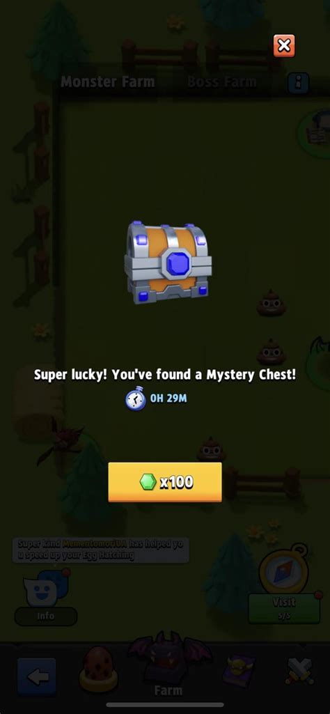 Image result for Lua Script Archero 2022