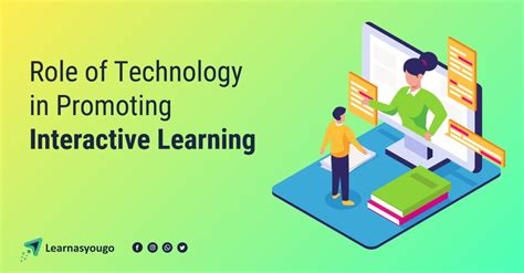 Image result for Interactive Learning Technology