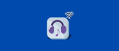 Image result for Offline Music Apps Android