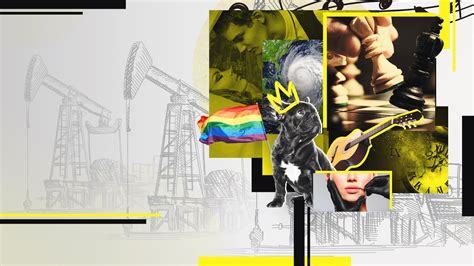 Image result for Explained No Background