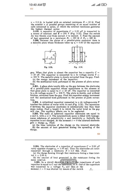 Image result for General Physics 1 Module 1 Grade 12