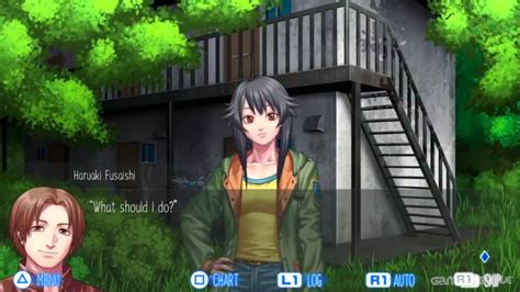 Image result for Raging Loop Game