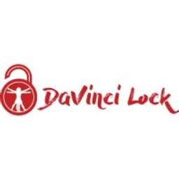 Image result for DaVinci Pad Lock Code