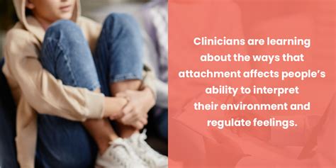 Image result for Behavioral Health Tutorials