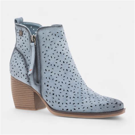 Chaussures pour femme - besson-shoes.com