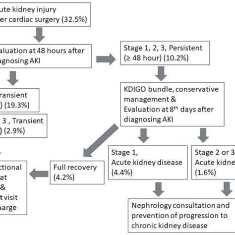 Image result for Cubic Spline Curves Example
