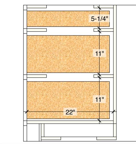 Image result for SketchUp Layout Measuring