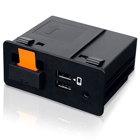 Image result for Mazda Android Auto Adapter