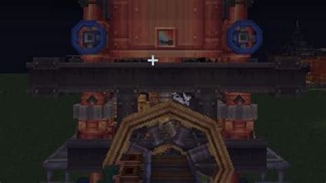 Image result for Small Engine Create Mod